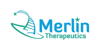 merlin-logo – Merlin Therapeutics
